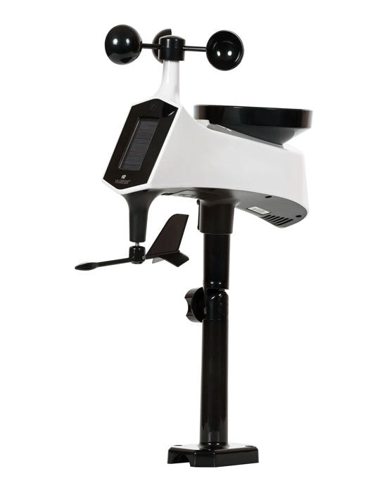 TX145WSDR Cyclone Wind and Rain Sensor – TESA Electronics PTY Ltd