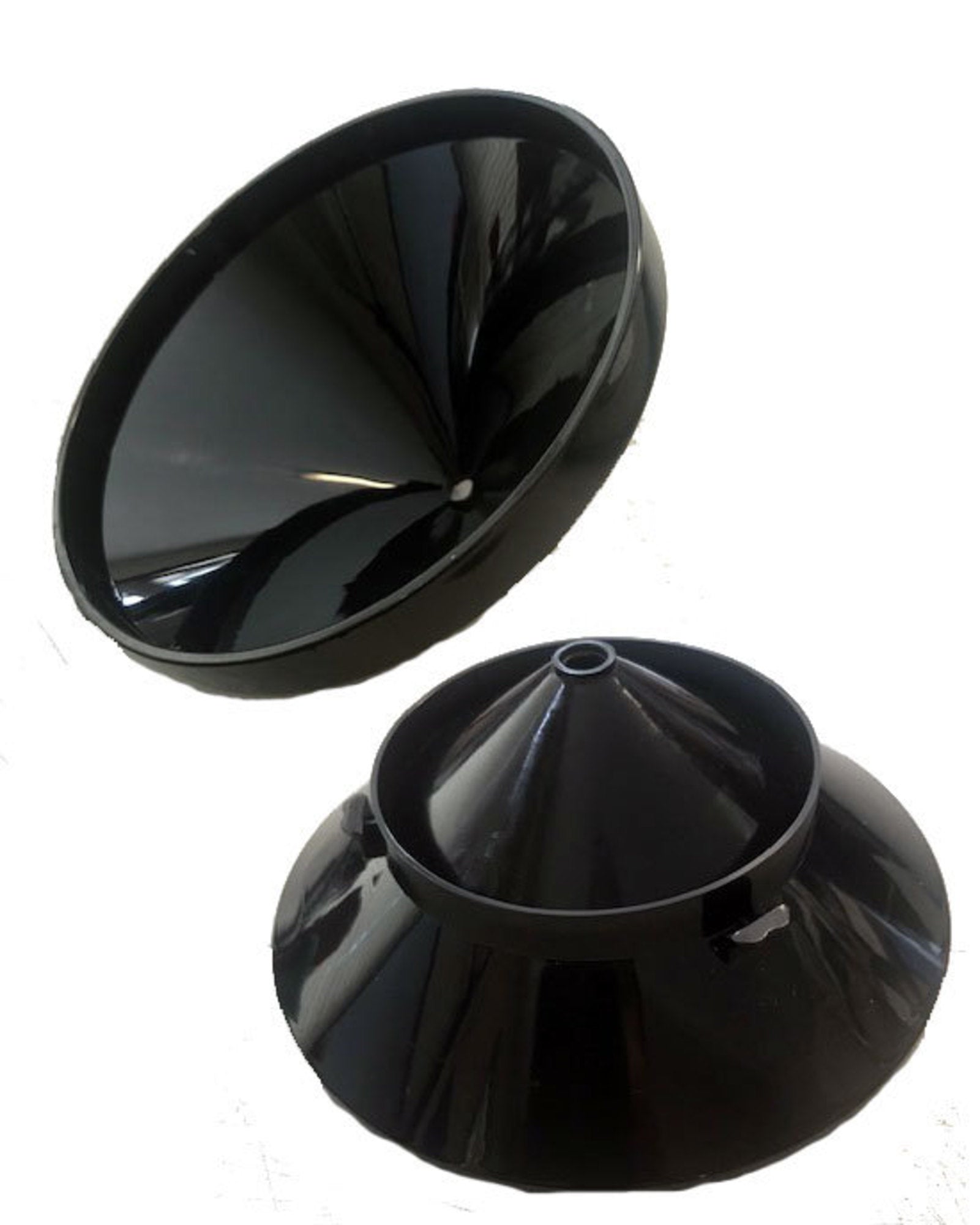 TX81-FUNNEL TESA Replacement Funnel for WS1081v3 WS2980C-PRO – TESA ...