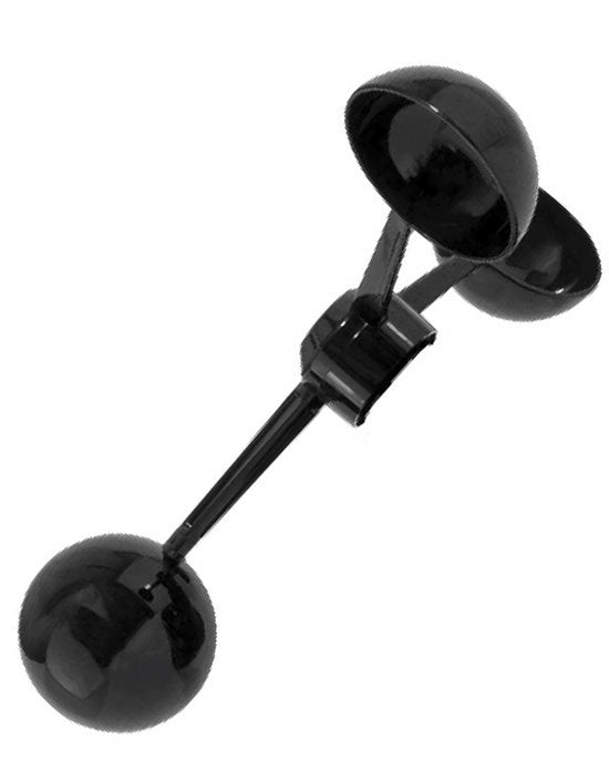 WCTX144W Wind Cup Assembly – TESA Electronics PTY Ltd